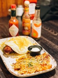 Casper Wyoming Bucket List: 15 Attractions & Places to Visit