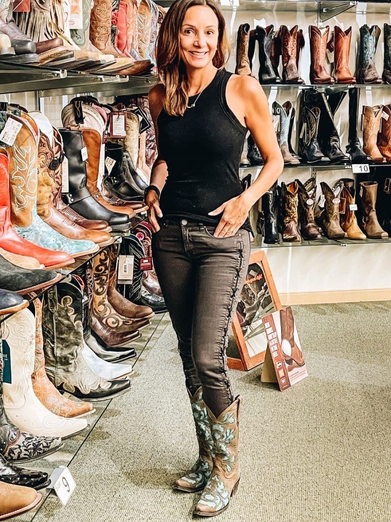 Casper Wyoming Bucket List: 15 Attractions & Places to Visit