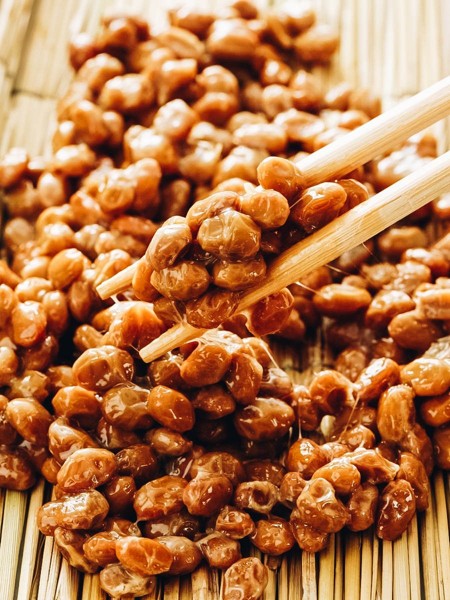 Japanese Food Bucket List: 70 Foods to Eat from Japan