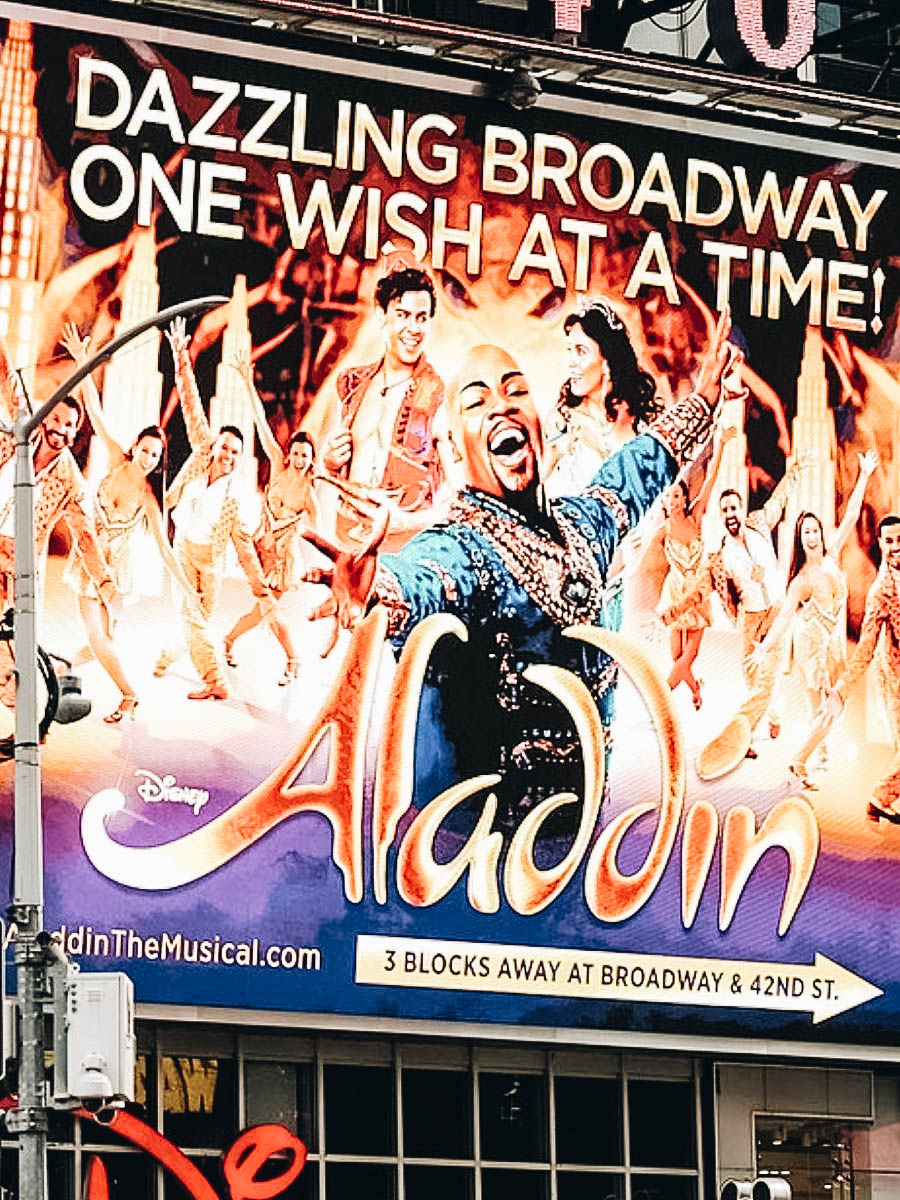 Broadway Musical Bucket List: 75+ Best Shows to See