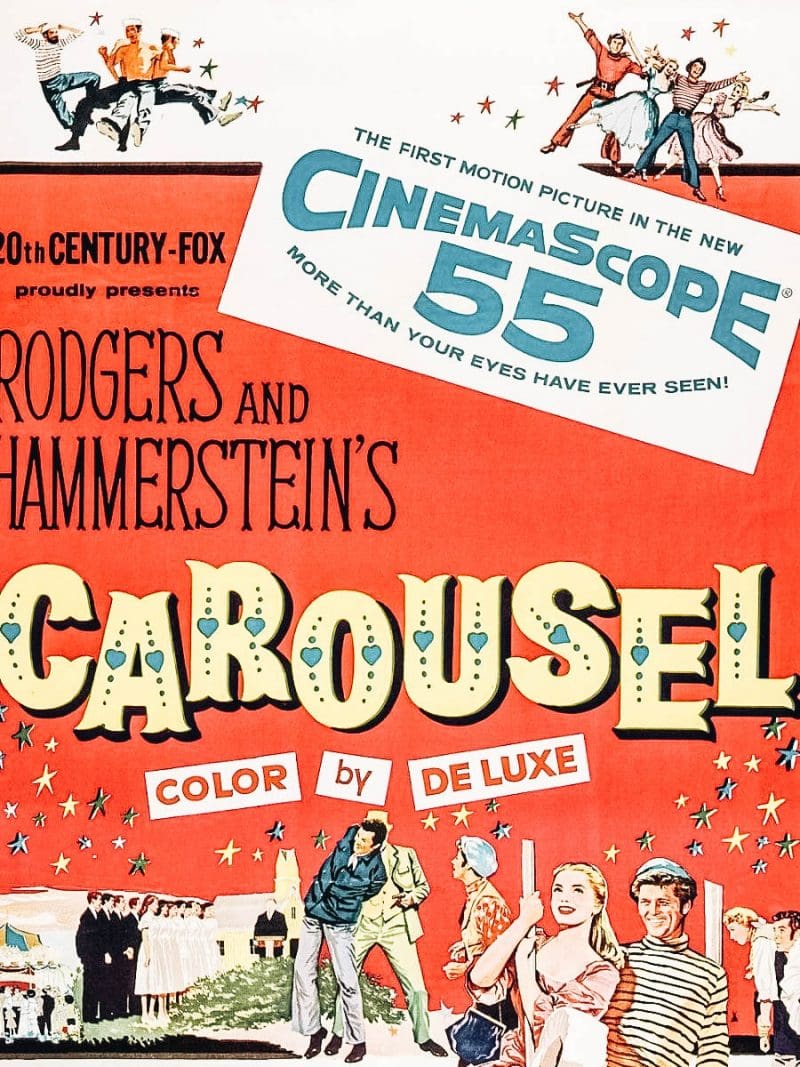 Broadway Musical Bucket List: 75+ Best Shows to See