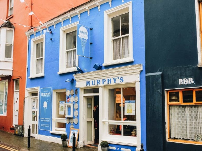 Dingle Ireland Pub Bucket List: 20 Best Bars to Drink At