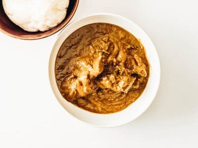 Nigerian Food Bucket List: 30 Dishes to Eat From Nigeria