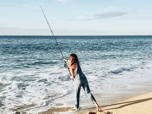 What is a Bucket List? The Origin and Meaning