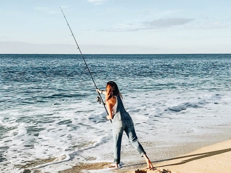 What is a Bucket List? The Origin and Meaning