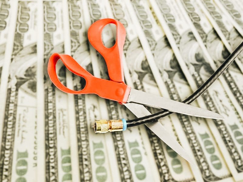 75+ Simple Ways to Save Money for Your Bucket List