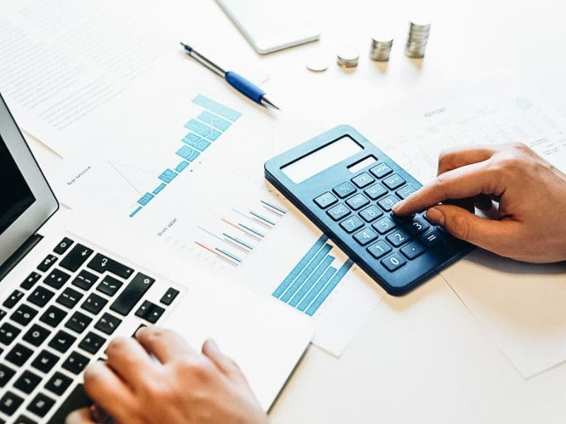 75+ Simple Ways to Save Money for Your Bucket List