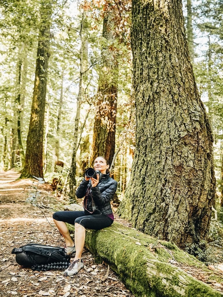 40th Birthday Bucket List: 50 Best Ideas to Party & Celebrate