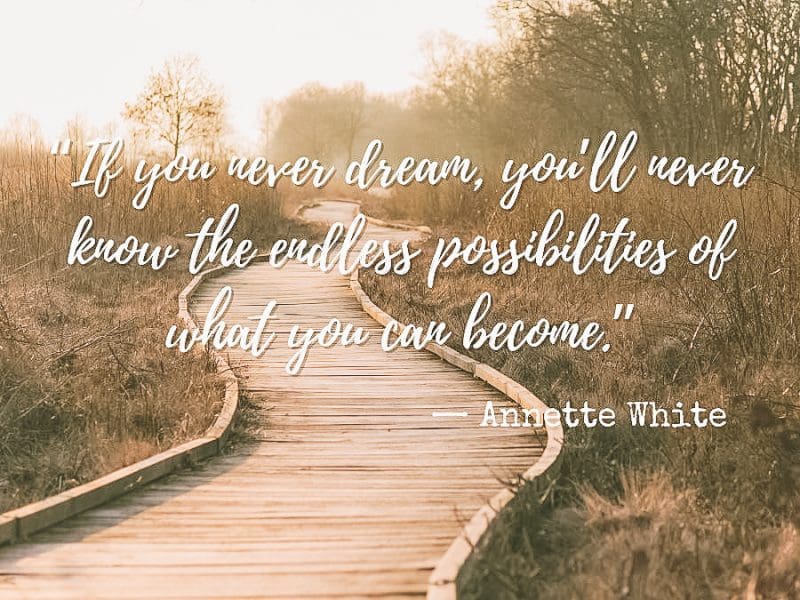 365 Motivational & Positive Thoughts for the Day