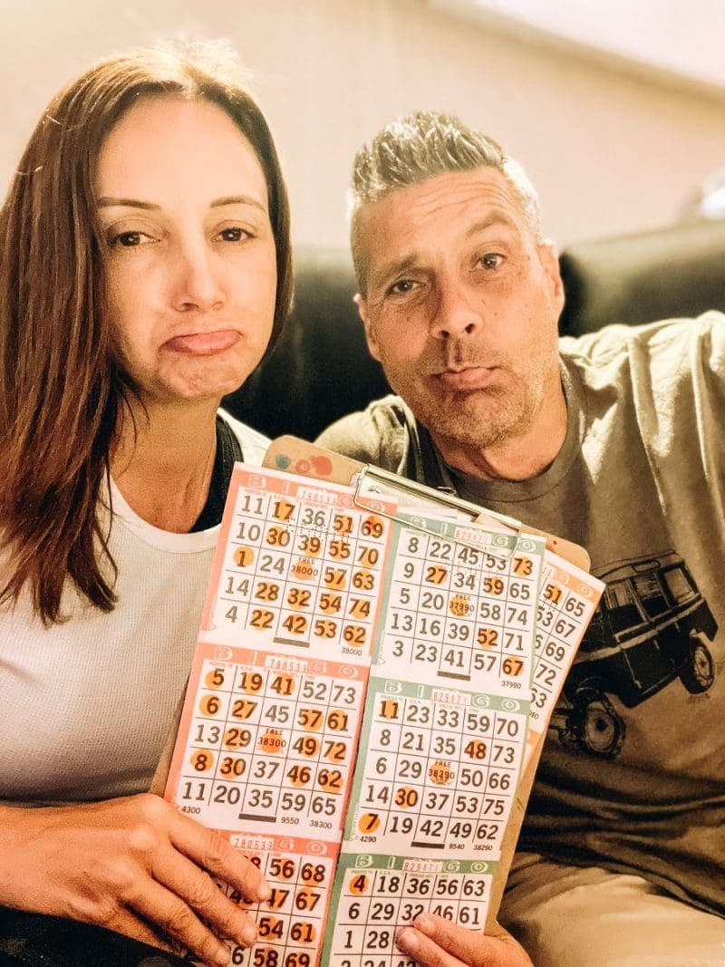 1000+ Bucket List Ideas:Best Things to Do Before You Die