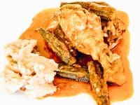 Food Bucket List: 190 Best Things to Eat Around the World