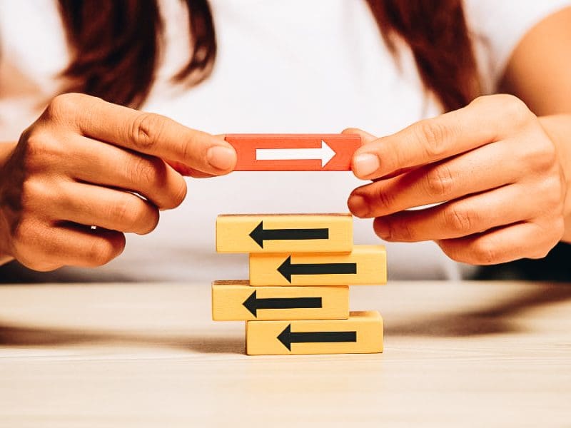 30 Tips for How to Get and Stay Motivated