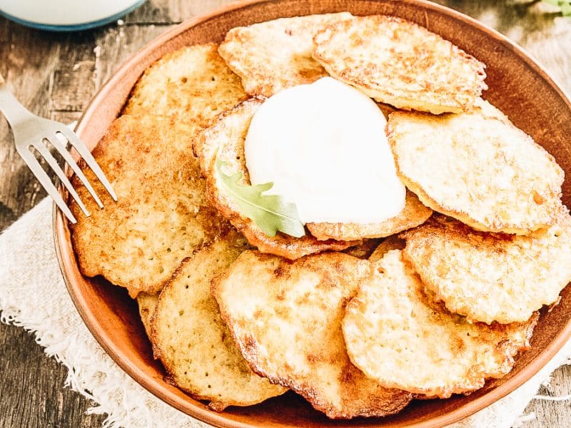 Food Bucket List: 190 Best Things to Eat Around the World