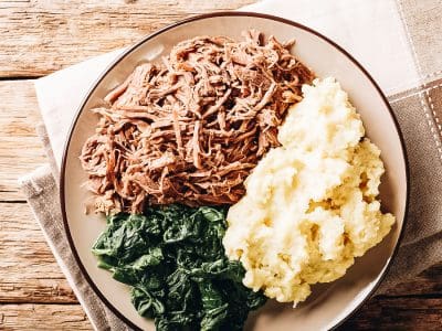 Food Bucket List: 190 Best Things to Eat Around the World