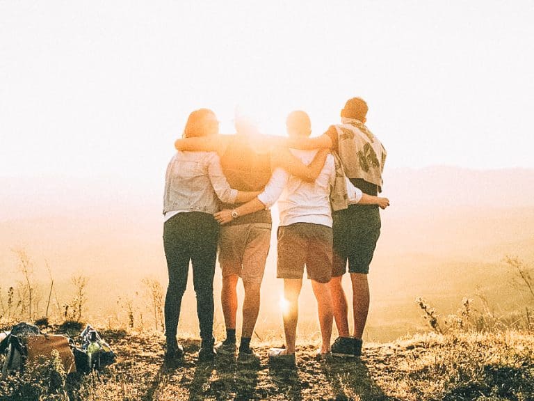 30 Tips for How to Get and Stay Motivated