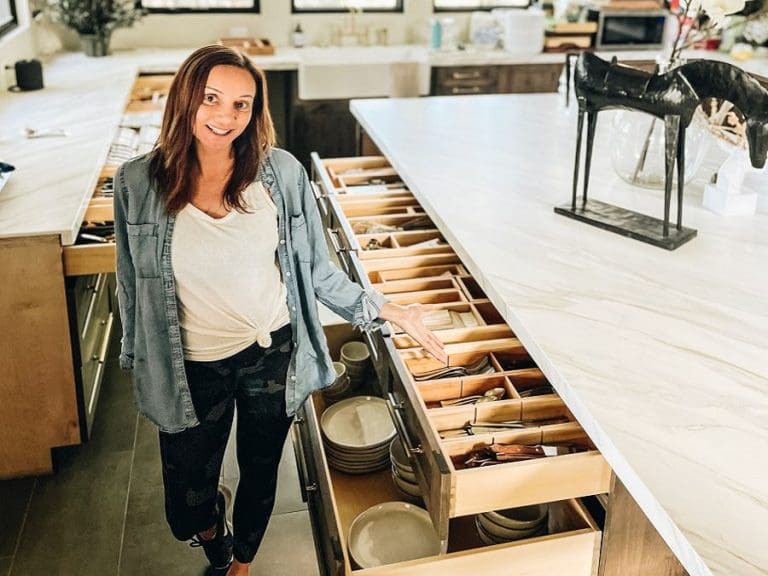 BLOG - Bucket List Journey