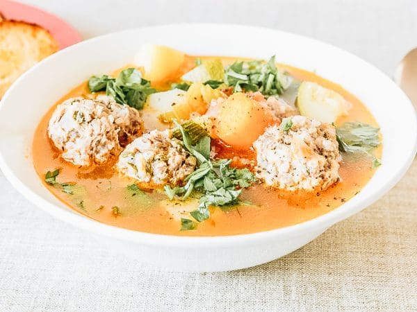 Spanish Foods Bucket List: 50 Traditional Dishes to Eat in Spain