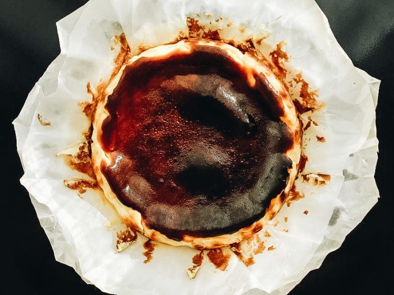 Spanish Foods Bucket List: 50 Traditional Dishes to Eat in Spain