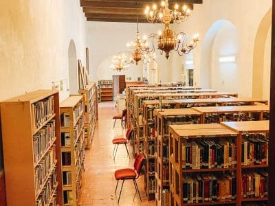 San Miguel de Allende Mexico Bucket List: 30 Best Things to Do