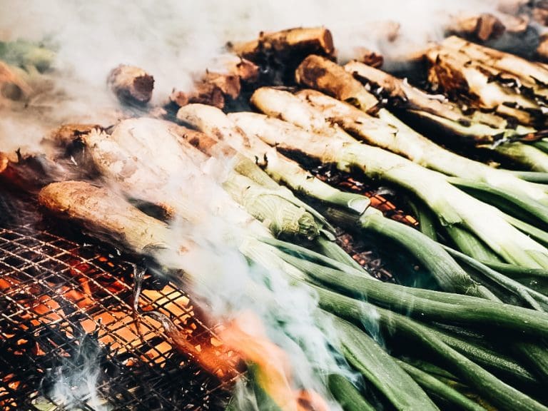 Spanish Foods Bucket List: 50 Traditional Dishes to Eat in Spain