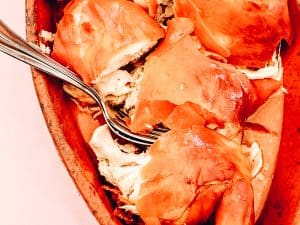 Spanish Foods Bucket List: 50 Traditional Dishes to Eat in Spain