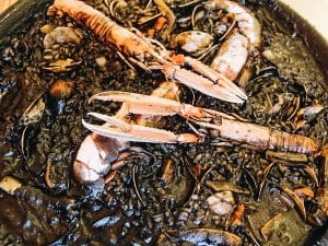 Spanish Foods Bucket List: 50 Traditional Dishes to Eat in Spain