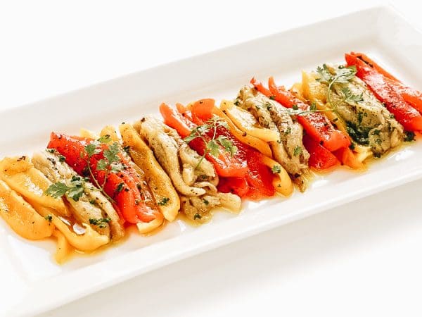 Spanish Foods Bucket List: 50 Traditional Dishes to Eat in Spain