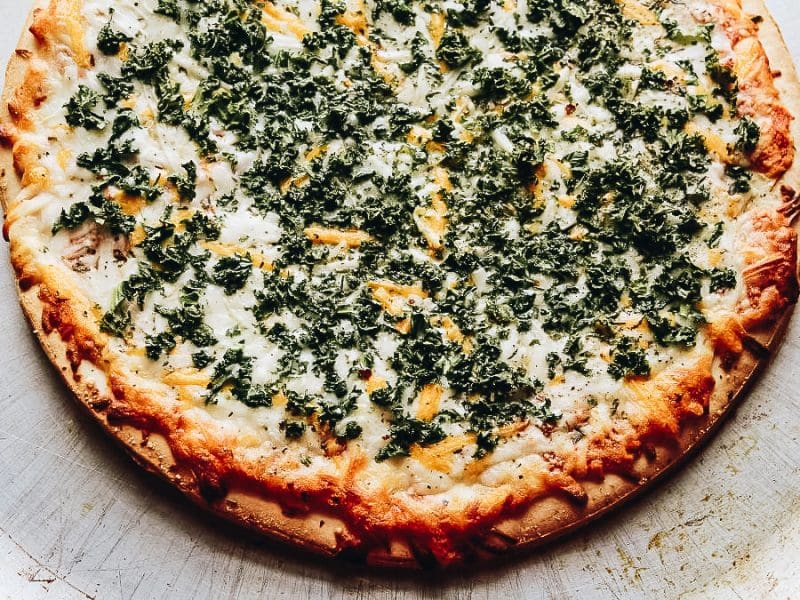 Pizza Toppings Bucket List: 100+ Yummy Ideas to Try on Your Pie