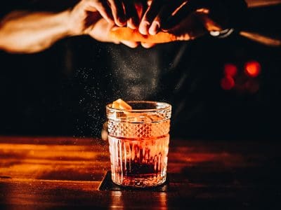 The Ultimate 30 Before 30 Bucket List