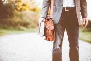 350+ Icebreaker Questions for Stress Free First Conversations