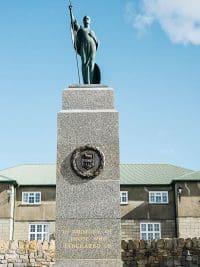 Port Stanley Bucket List: 30 Things to do in Falkland Islands Capital