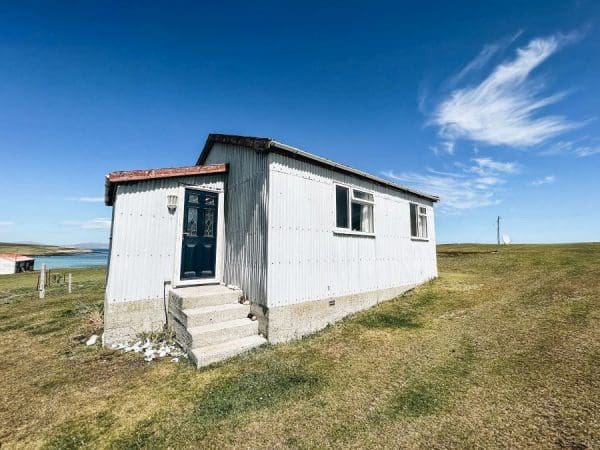 Falkland Islands Bucket List: 25 Things to Do When You Visit