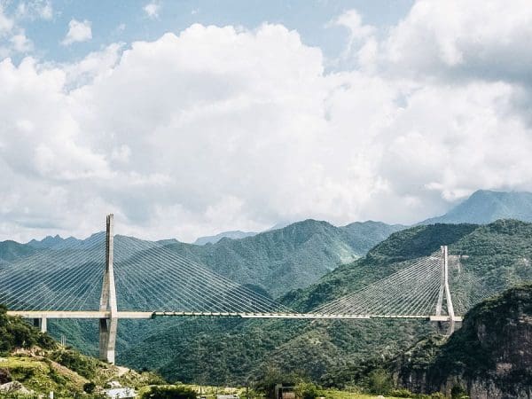 Mazatlan Mexico Bucket List: 30 Activities & Fun Things to Do