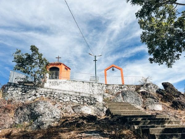 8 Best Things to Do in El Quelite, Mexico (Sinaloa)