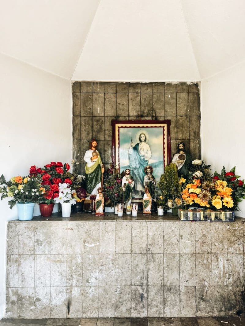 8 Best Things to Do in El Quelite, Mexico (Sinaloa)