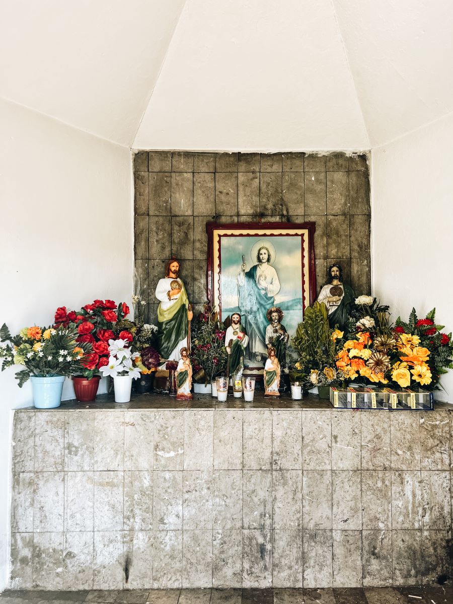 8 Best Things to Do in El Quelite, Mexico (Sinaloa)