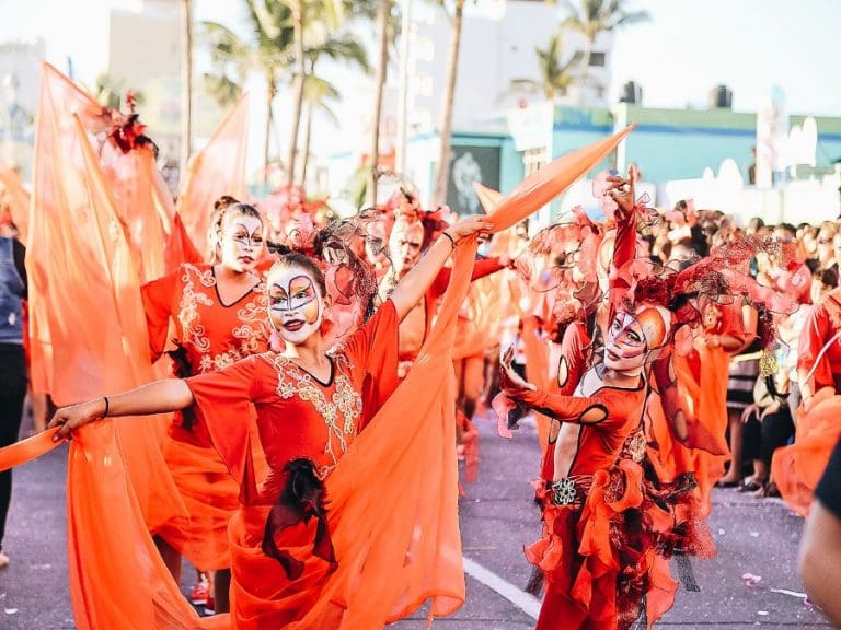 Mazatlan Mexico Bucket List: 30 Activities & Fun Things to Do