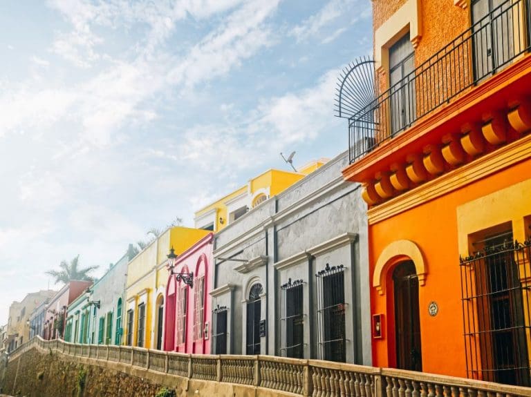 Mazatlan Mexico Bucket List: 30 Activities & Fun Things to Do