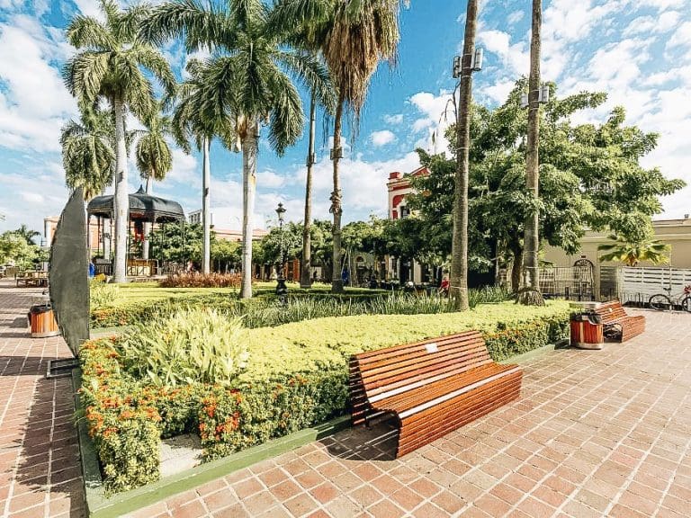 Mazatlan Mexico Bucket List: 30 Activities & Fun Things to Do