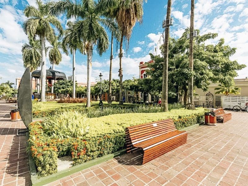 Mazatlan Mexico Bucket List: 30 Activities & Fun Things to Do