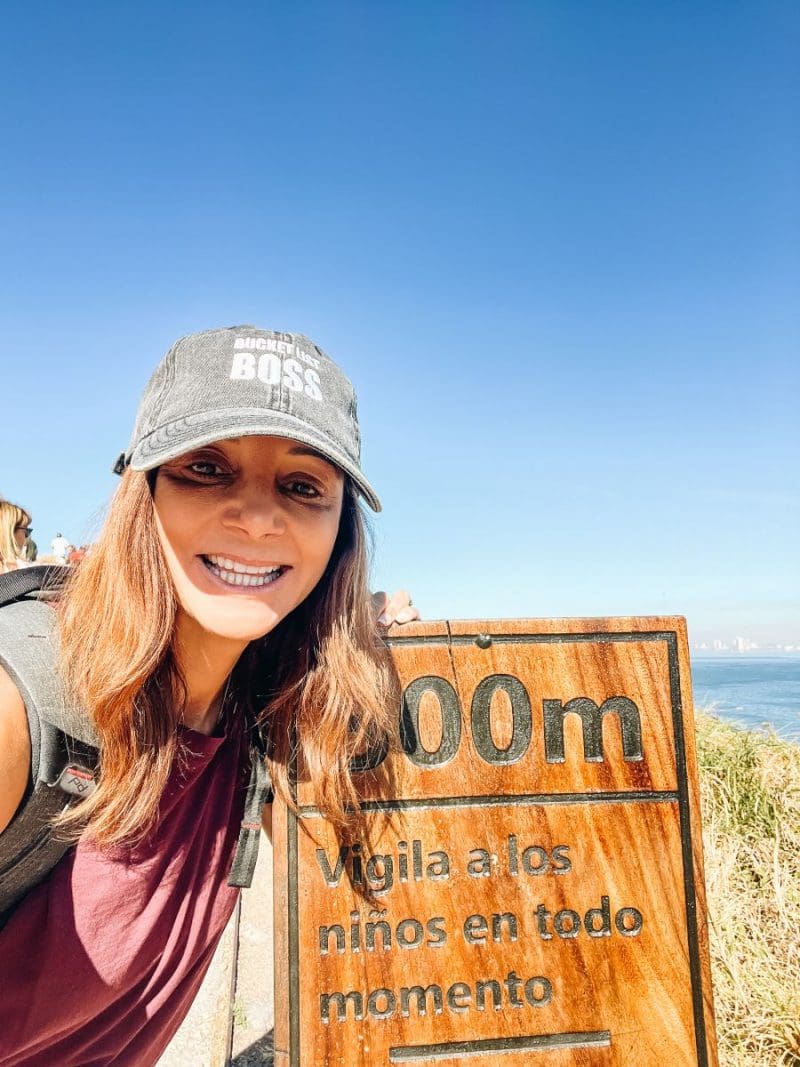 Mazatlan Mexico Bucket List: 30 Activities & Fun Things to Do