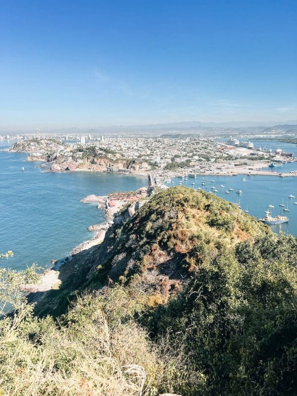 Mazatlan Mexico Bucket List: 30 Activities & Fun Things to Do