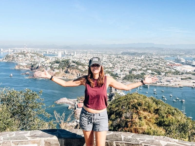 Mazatlan Mexico Bucket List: 30 Activities & Fun Things to Do