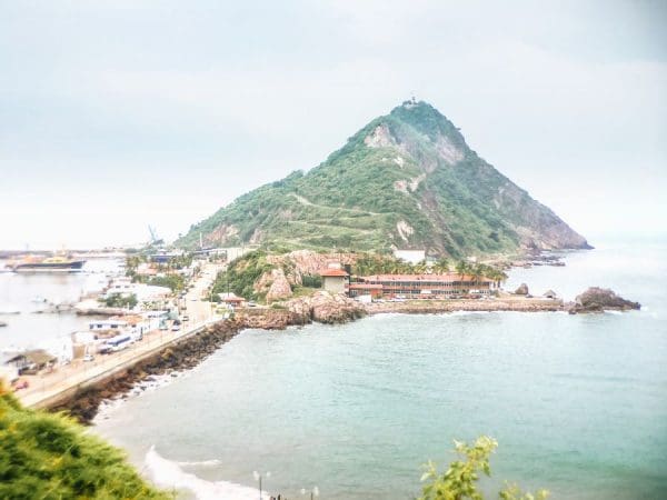 Mazatlan Mexico Bucket List: 30 Activities & Fun Things to Do