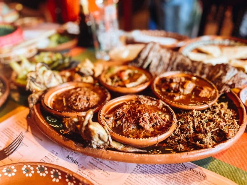 8 Best Things to Do in El Quelite, Mexico (Sinaloa)