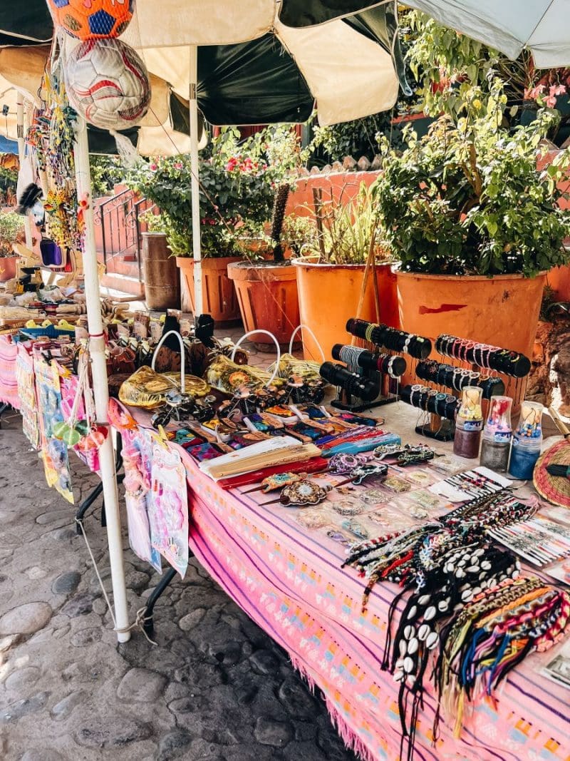 8 Best Things to Do in El Quelite, Mexico (Sinaloa)