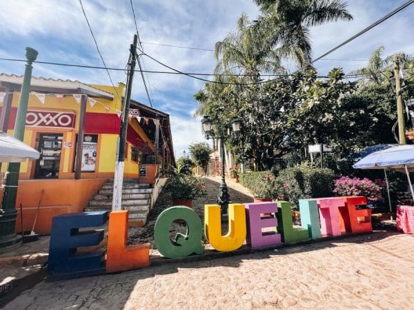 8 Best Things to Do in El Quelite, Mexico (Sinaloa)