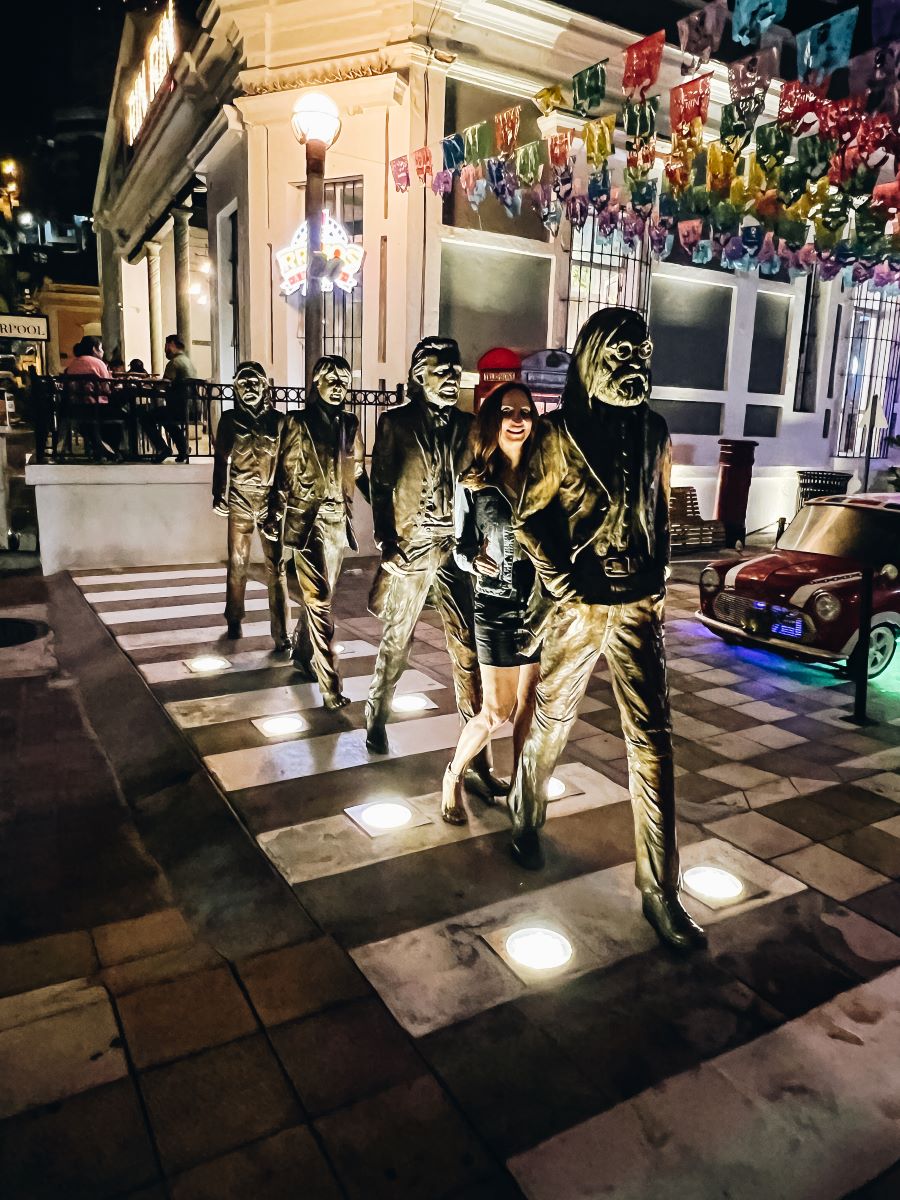 Mazatlan Mexico Bucket List: 30 Activities & Fun Things to Do