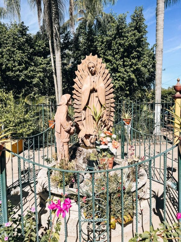 8 Best Things to Do in El Quelite, Mexico (Sinaloa)