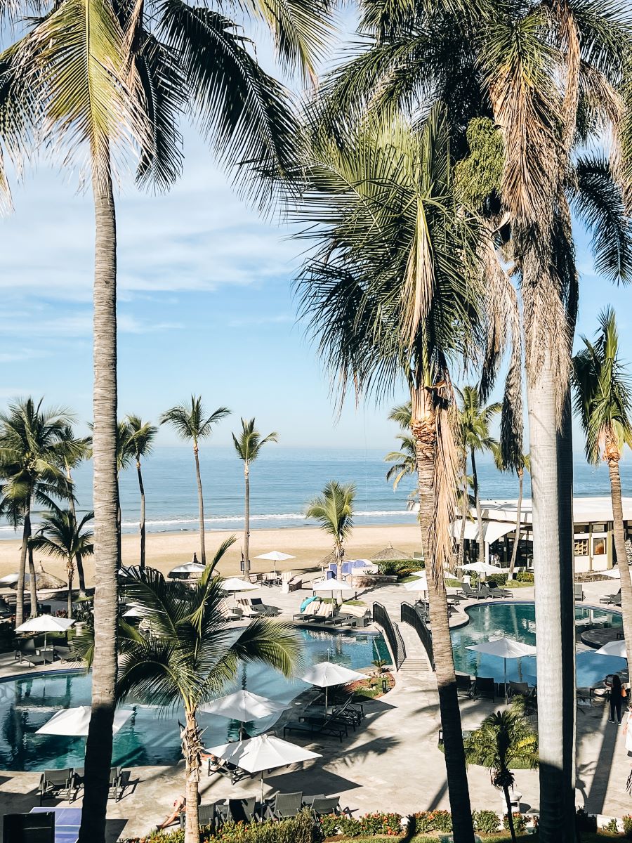 Mazatlan Mexico Bucket List: 30 Activities & Fun Things to Do